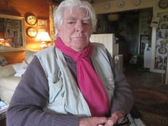 Dr Bob Brockie National Business Review Cartoonist Fired After 43 Years ...