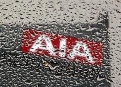 AIA Announces Transformational Deal in Australia and New Zealand - MSC ...